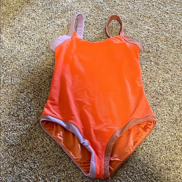 Beach Riot | Swim | Beach Riot Swimsuit | Poshmark